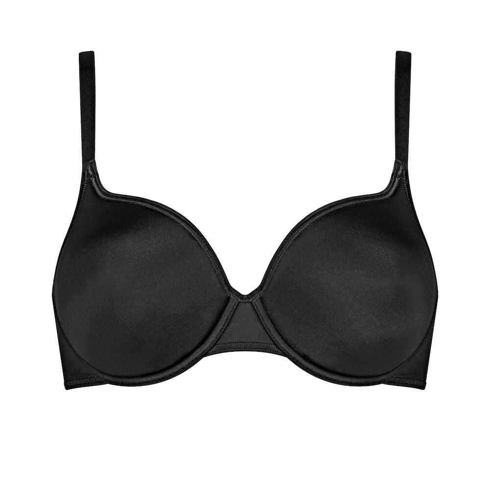 BH, Triumph - best labels Onlineshop