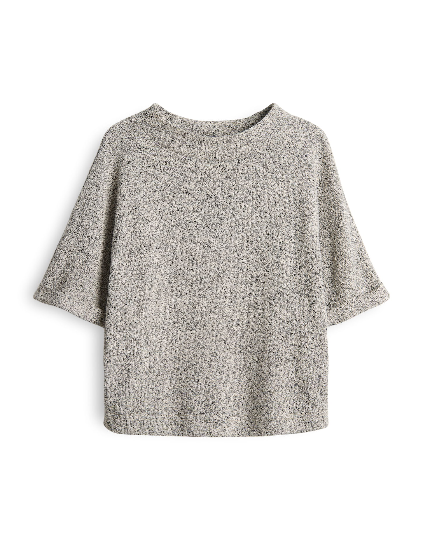 Shirt, Opus - best labels Onlineshop