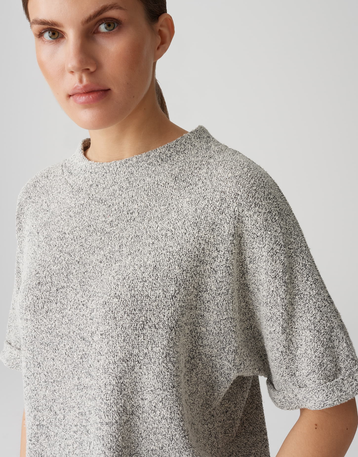 Shirt, Opus - best labels Onlineshop