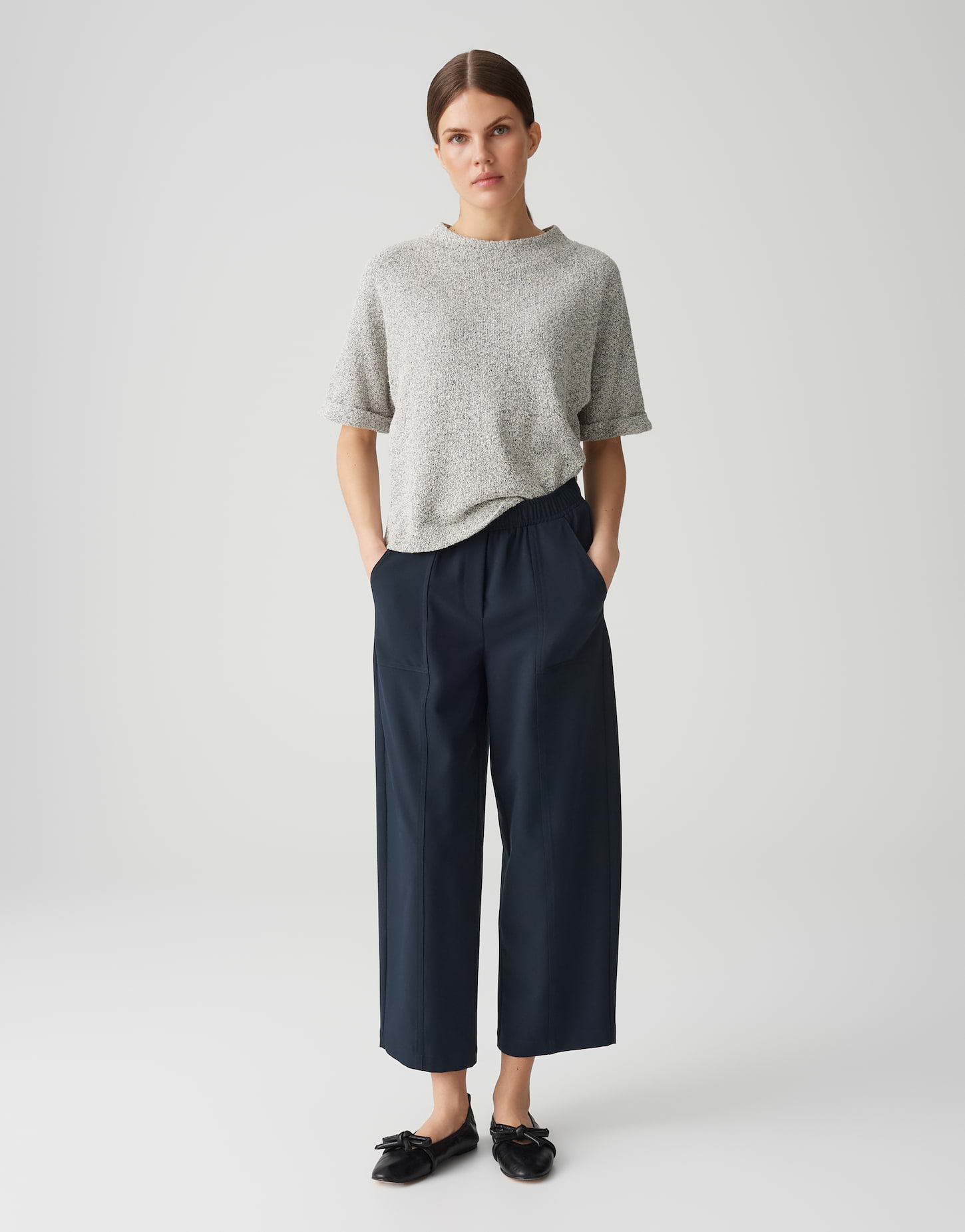 Shirt, Opus - best labels Onlineshop